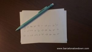 How to Unlock Your Suitcase When You've Forgotten the Combination ...