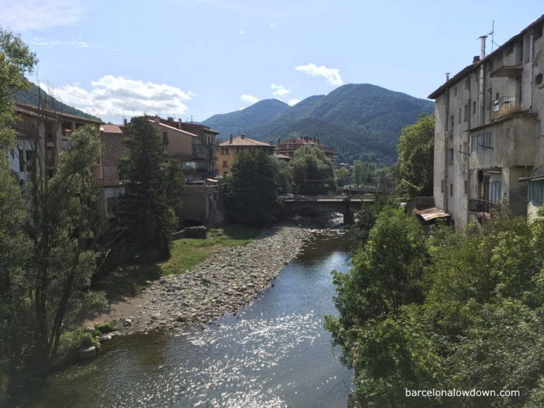 Ripoll: What to See and Do - Barcelona Lowdown