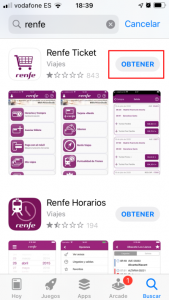 How To Book Spanish Train Tickets On The RENFE Website (Step-by-Step Guide)