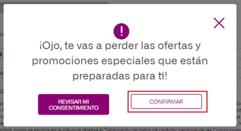 How To Book Spanish Train Tickets On The RENFE Website (Step-by-Step Guide)