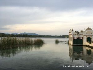 Banyoles & Estany de Banyoles: What To See & Do - Barcelona Lowdown