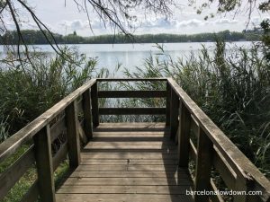 Banyoles & Estany de Banyoles: What To See & Do - Barcelona Lowdown
