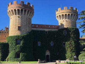 Peralada Travel Guide: What to See & Do - Barcelona Lowdown