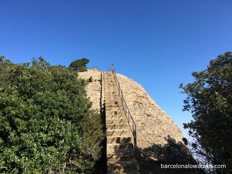 The Ultimate Guide to Visiting Montserrat from Barcelona - Barcelona ...