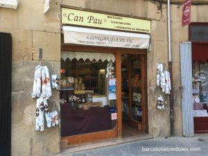 Vic Travel Guide: What to See and Do in Vic - Barcelona Lowdown