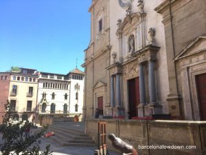Vic Travel Guide: What to See and Do in Vic - Barcelona Lowdown