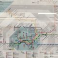 Barcelona Tram System Guide | How to Use the Tram in Barcelona ...